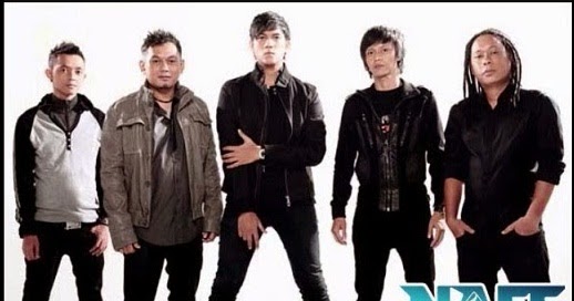 Download Kumpulan Lagu Naff Mp3 Terpopuler