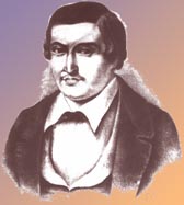 Literatura: POETAS MEXICANOS.