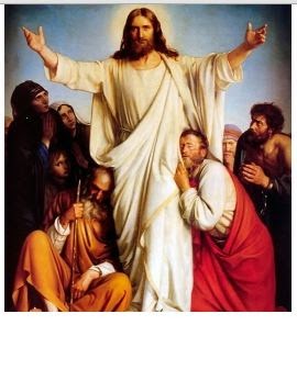 ADHERENT | Learning Vocabulary Through Mnemonics and Pictures