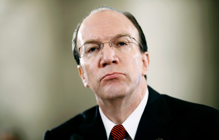 Kenneth Rijock's Financial Crime Blog: IRAQ HAS NOW REACHED ...