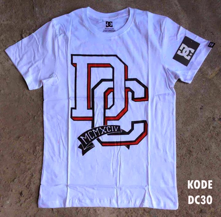 Toko Online Anam Socakk