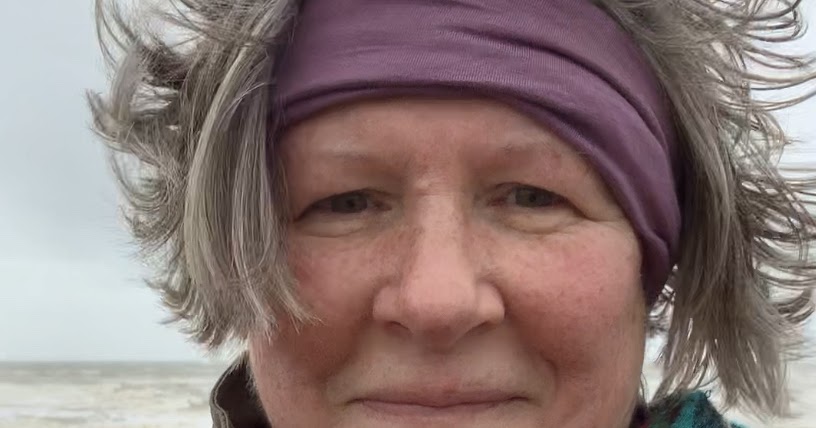 Joyful Puttering: Collecting Creating Connecting: A Picture....