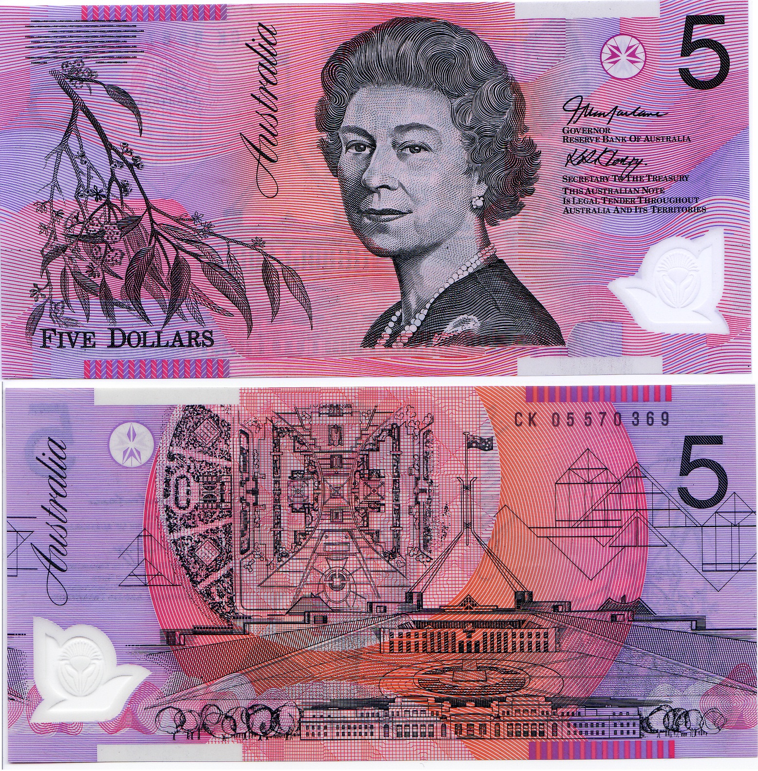 Randhawa s Bank Notes And Collectibles Australia 5 randhawa-s-bank-notes-and-collectibles-australia-5