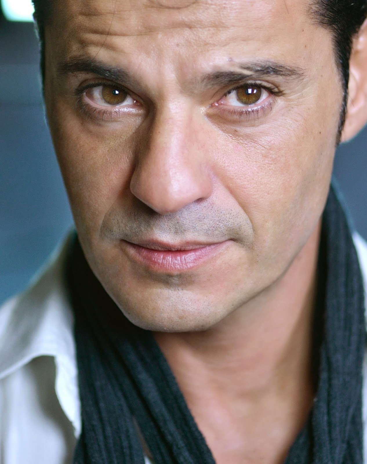 Intermedia 86 Srl - Agenzia di rappresentanza artistica per Teatro ...