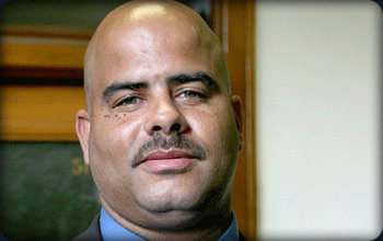 detroitforgottonchild | Justice freedom