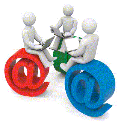 Revista Informativa Mobile Devices y Web 2.0: Recomendaciones