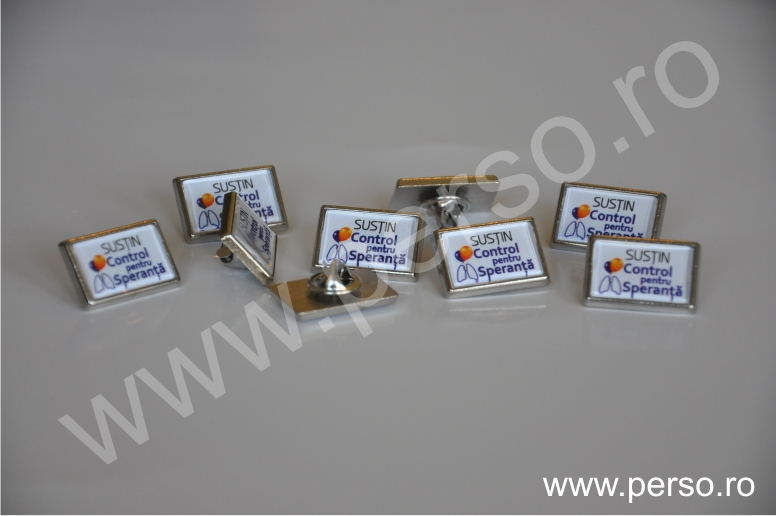 Insigne: Insigne ong-uri