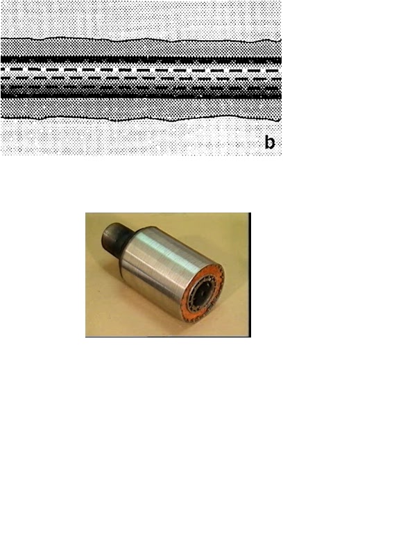 Horizontal well completion | petroleum pedia