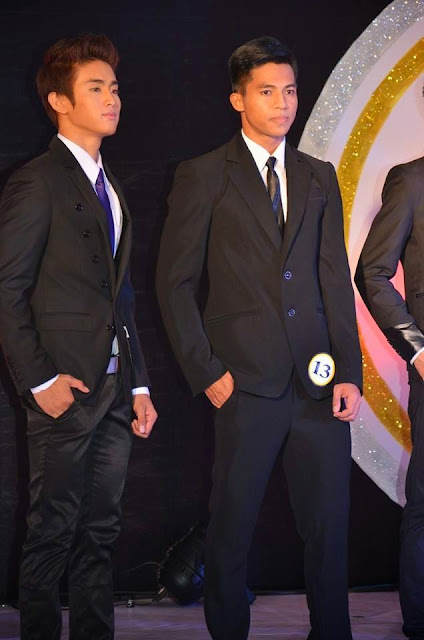 M y a n m a r H u n k s: Htun Naing Oo @ Mister International Myanmar ...