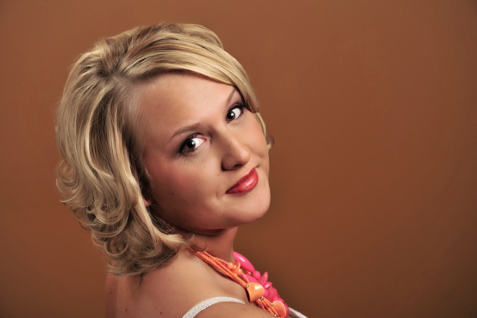 Artistic Expressions by Karen and Rachel