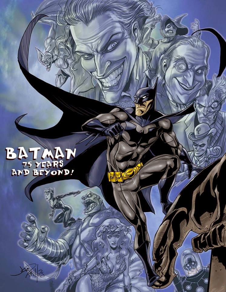 AdamMaleBlog - Gay Culture, Art, Music, Humor, and more!: Boys Will Be ...