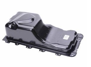 Nama Komponen-Komponen Mesin Mobil