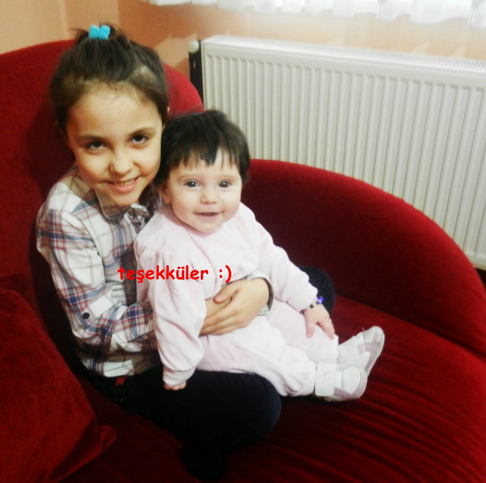 Yaseminkale: Elasu Buğlem