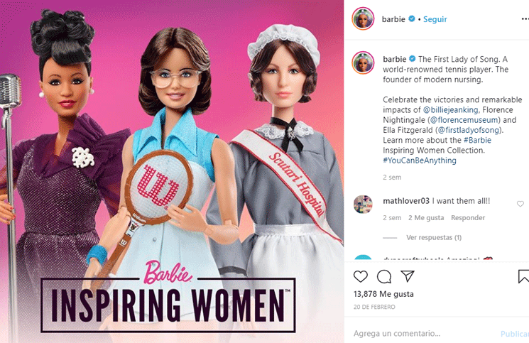 Belara Design: 29/3/20 - 5/4/20