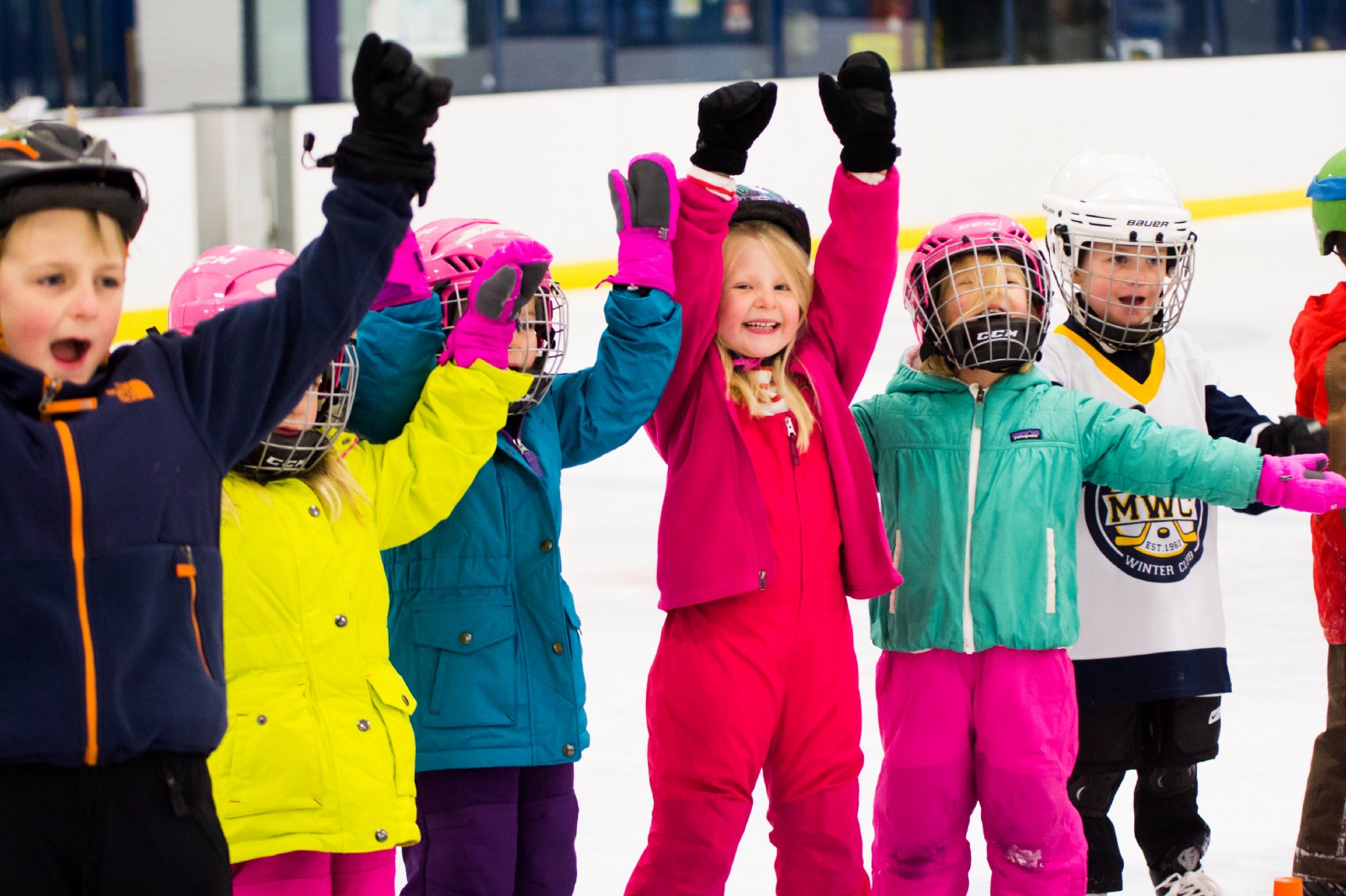 NickALive!: Join Learn to Skate USA for Nickelodeon’s Worldwide Day of ...