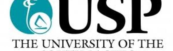 The University of South Pacific Commission commences work - One Papua ...