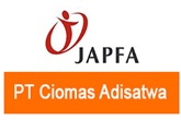 Lowongan Kerja Medan PT. Ciomas Adisatwa - Japfa Group - MedanLoker.Com ...