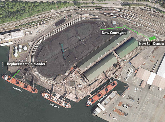 MEC&F Expert Engineers : A worker, employed by Termel Industries Ltd ...