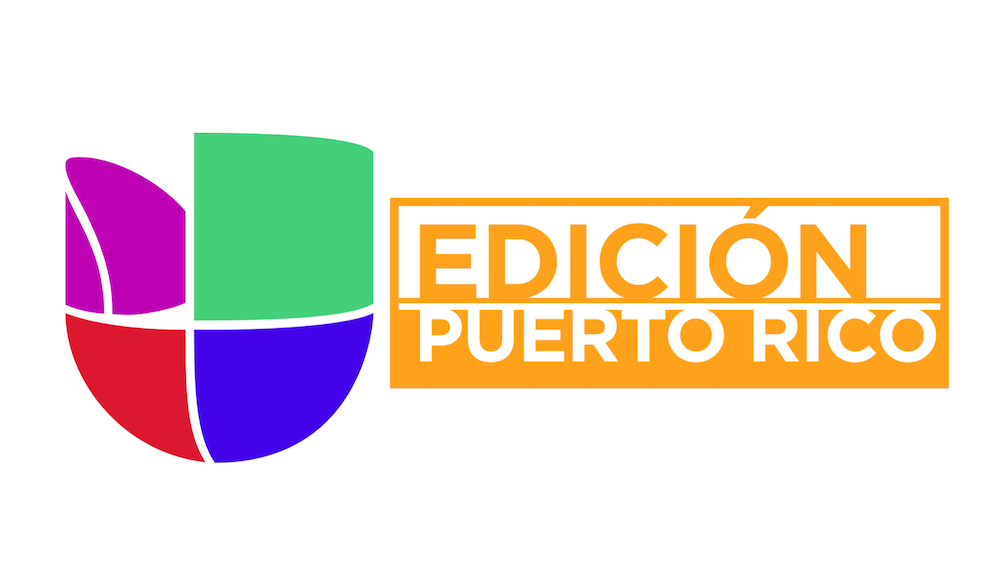 ESPECIAL: El 2018 en la televisión puertorriqueña