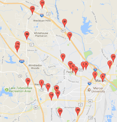 All You Need To Know About Car Insurance Macon Ga | Car Insurance Macon Ga