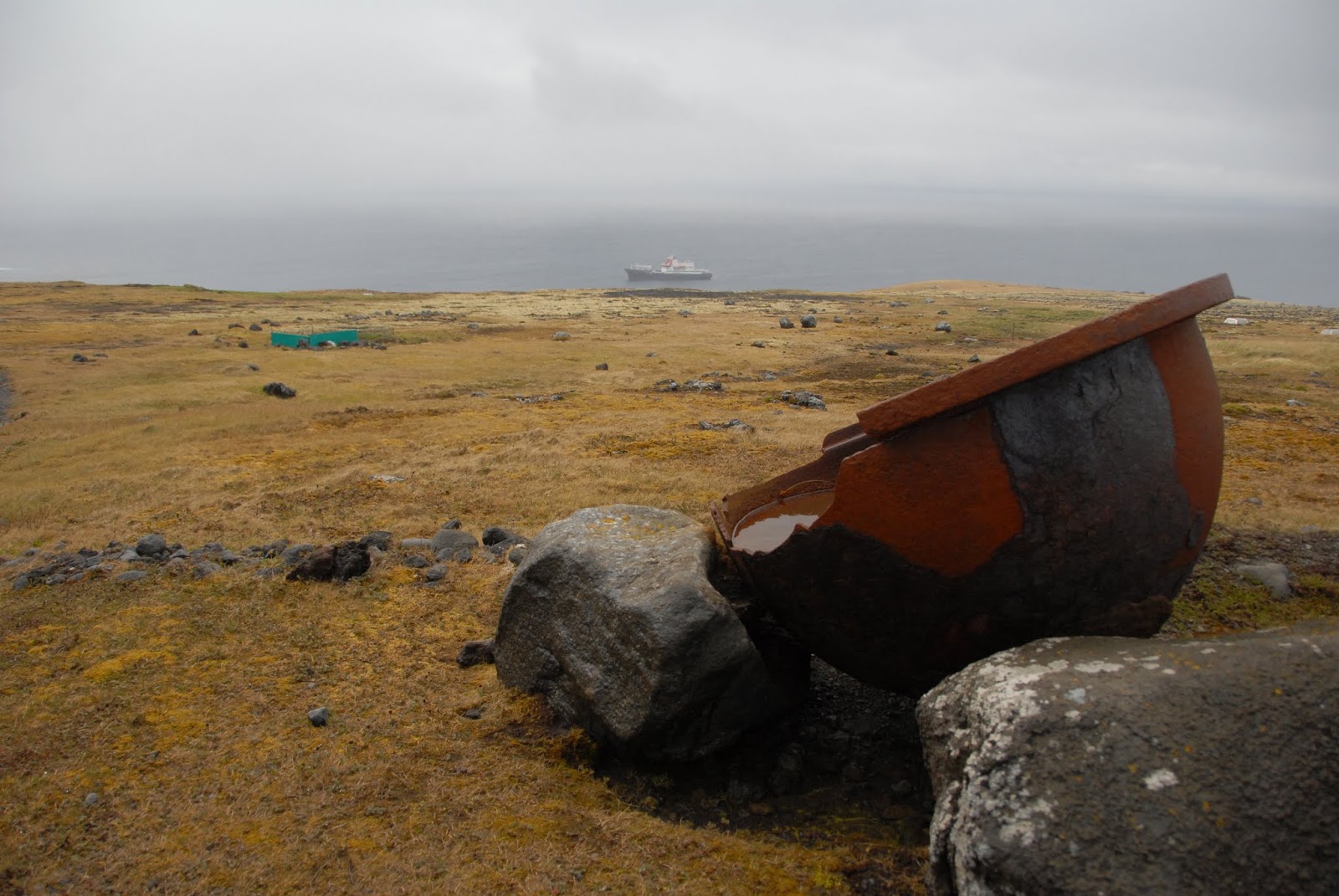 La Marcophilie Navale Envelopmer: Alfred Faure TAAF Ile de la ...