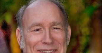 Mike Resnick Interview - The Master of Dreams ~ JeanBookNerd