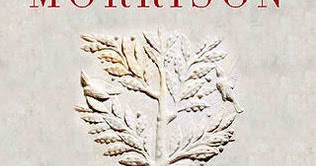 212. Home by Toni Morrison