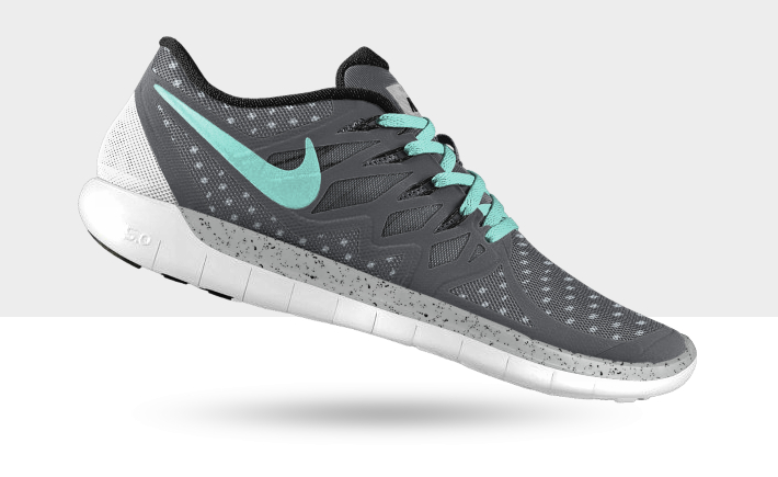 Las mejores marcas de tenis