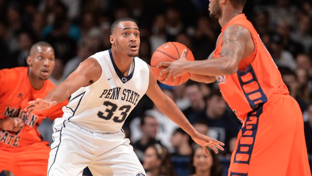 The Chester City Blog