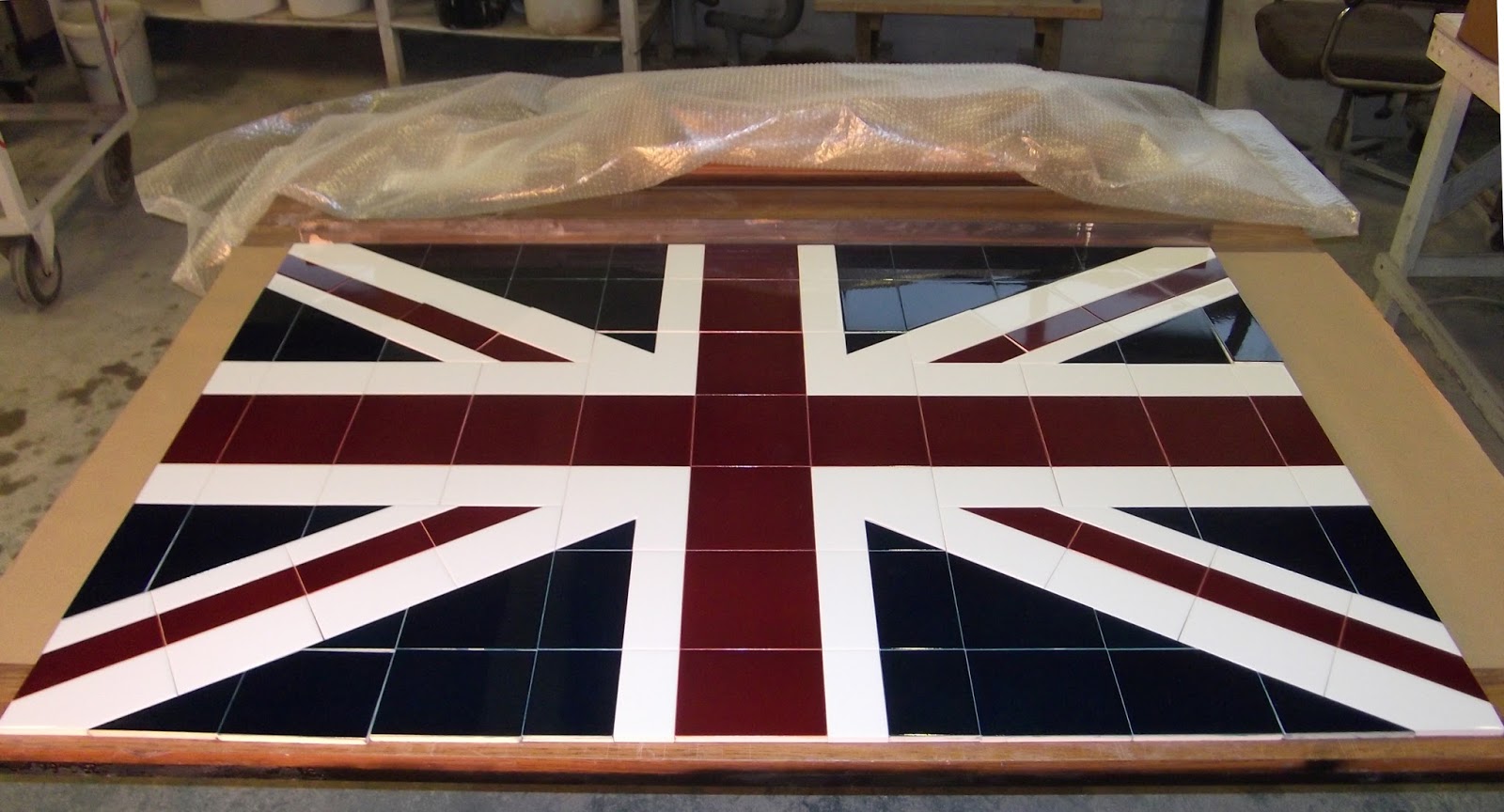 H&E Smith Ltd: September 2013