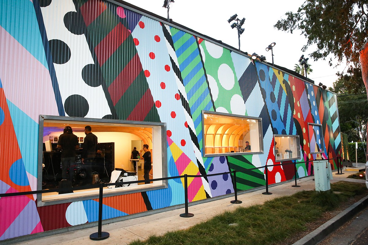 Google It!!! - #IHeartHollywood