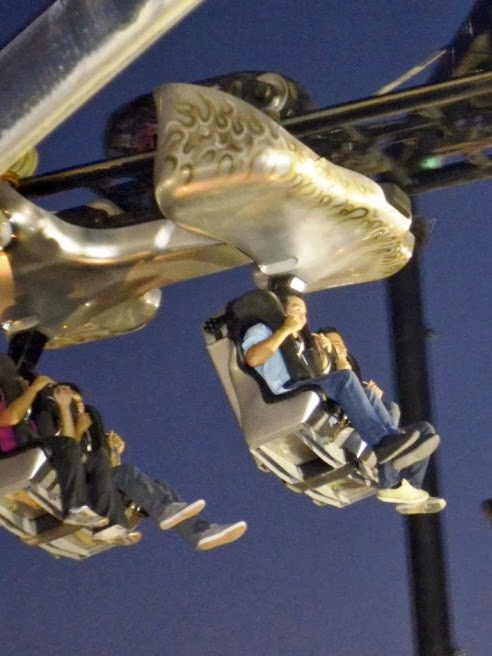 requirements :): February 2014