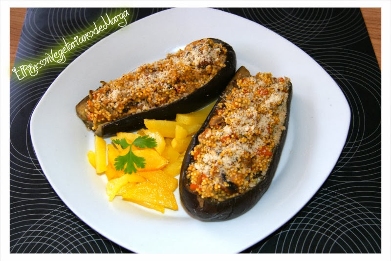 Mijo, propiedades y recetas: aprende a preparar este cereal | Cocina