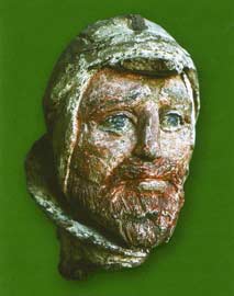 卐........INNER AND OUTER WORLD........卐: February 2013