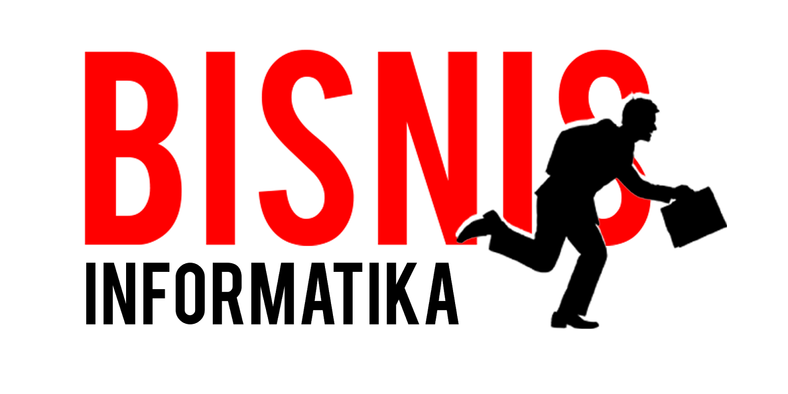 Kumpulan Tugas: Pengantar Bisnis Informatika Tugas ke-1