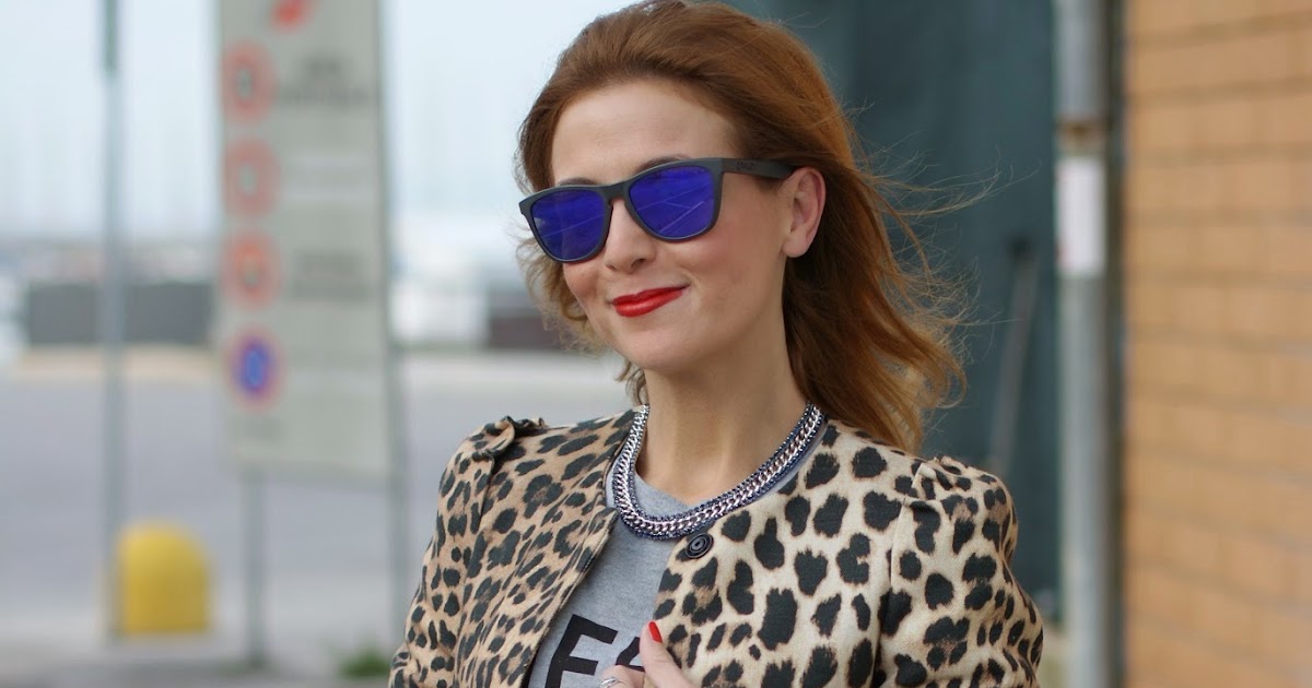 Timeless: Daniel Wellington watch | Fashion and Cookies - fashion and ...