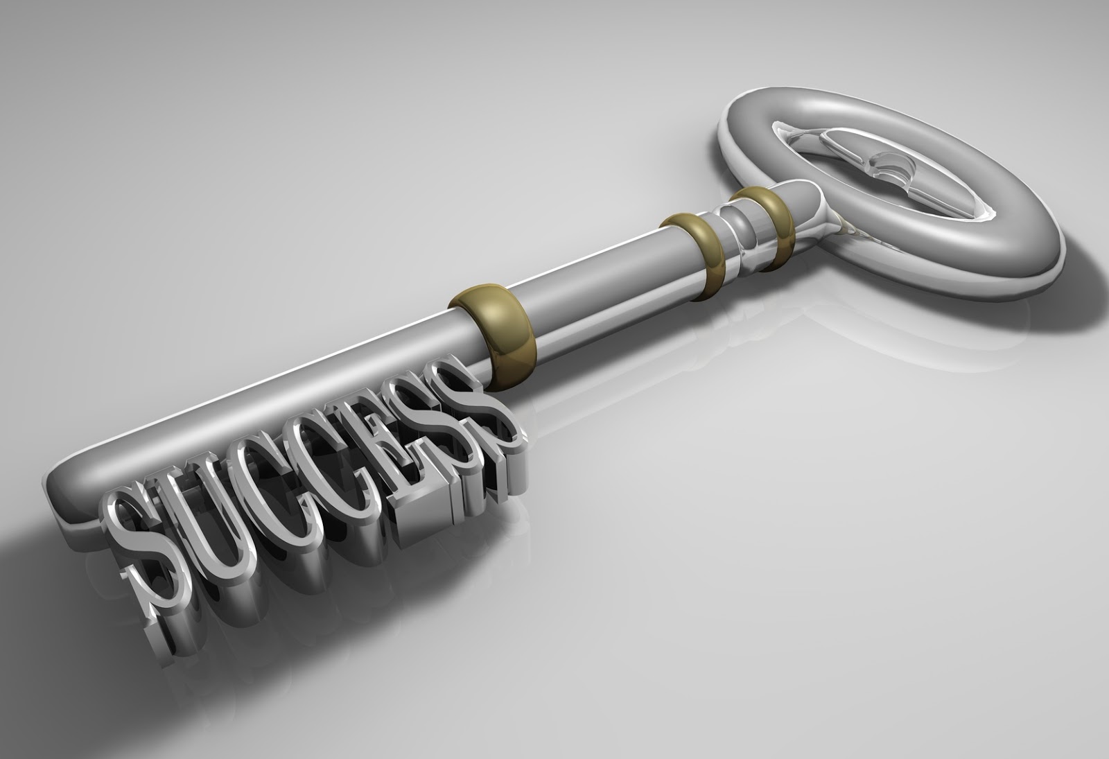 My Travels, My Life: 2013