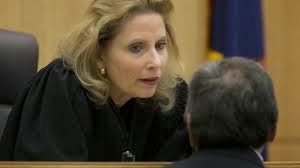 Crime Stories: Jodi Arias' Sealed Testimony Released.