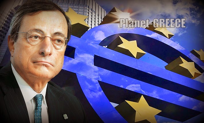 PATRINAKI: ΝΕΟ ΟΠΛΟ ΤΩΝ ΠΙΣΤΩΤΩΝ ΚΑΤΑ ΤΗΣ ΕΛΛΑΔΟΣ Η....''ΕΠΙΧΕΙΡΗΣΗ ...