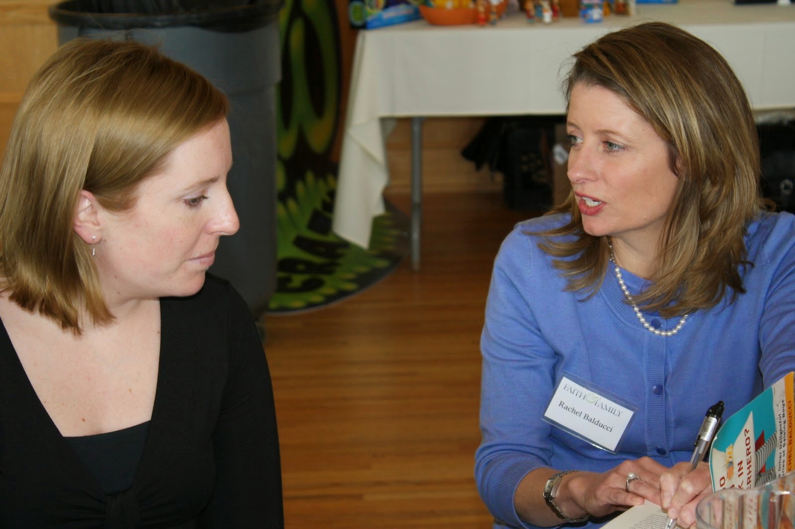 Martin Family Moments: The KonMari Method: Why It's Awesome and Why It ...