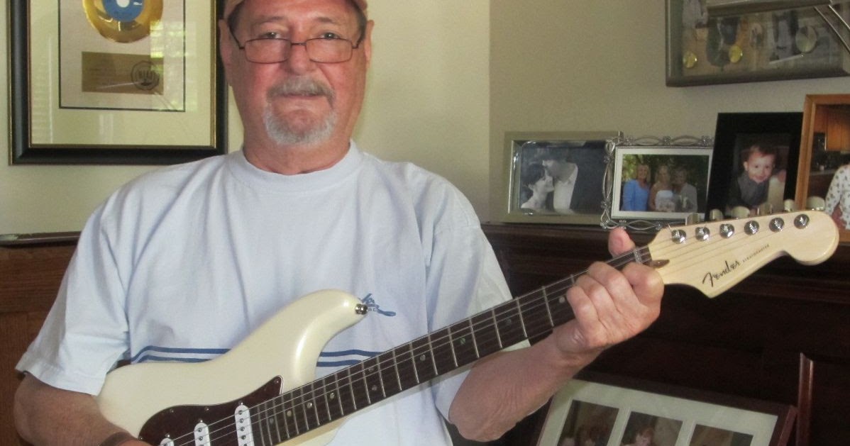 eTerritorial Dispatch: Interview With A Turtle