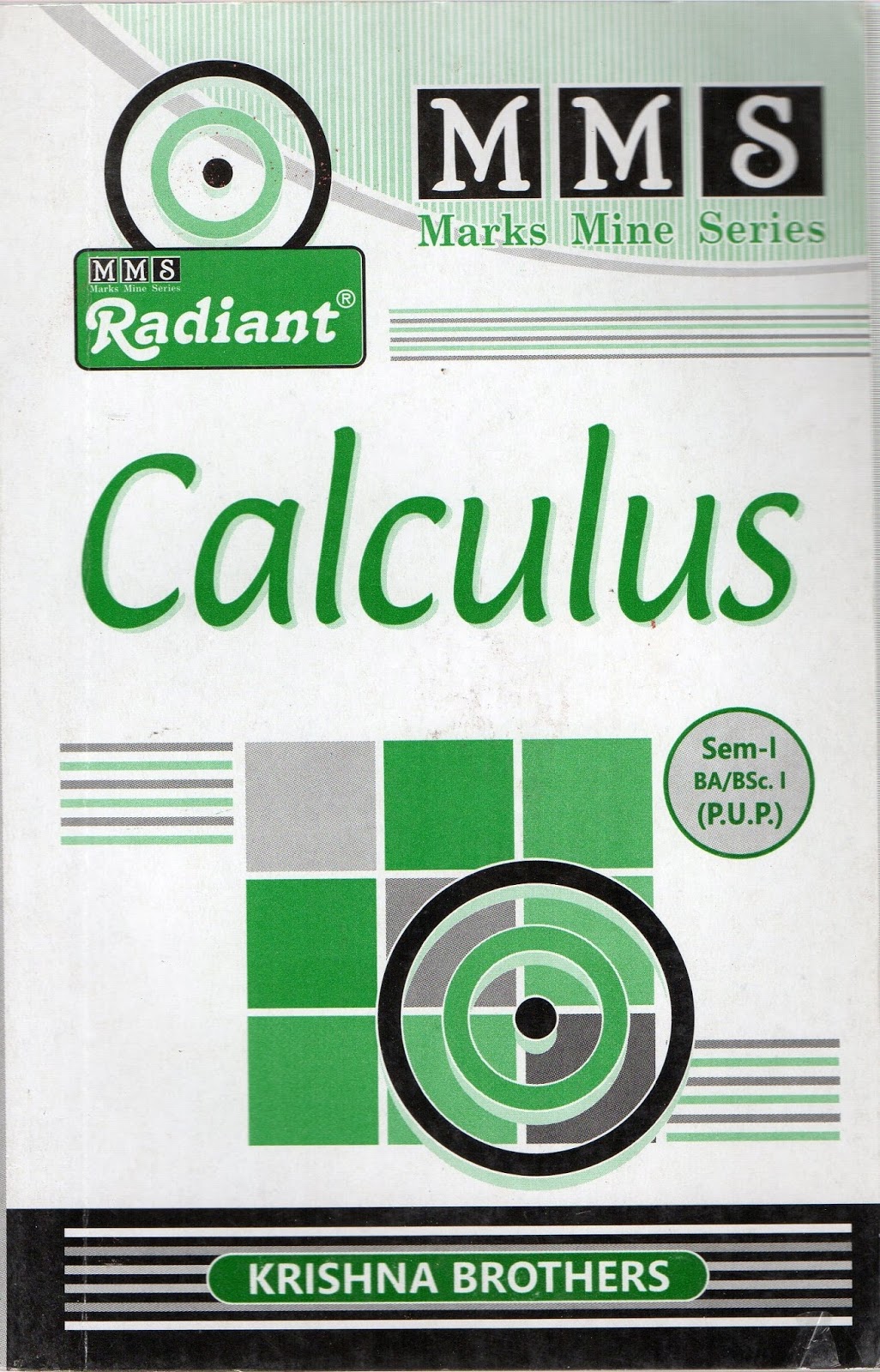 skgupta: MMS( P.U.P.)