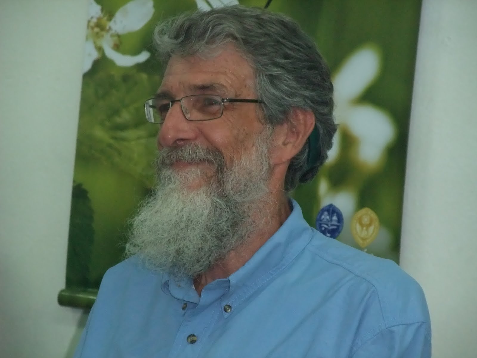 48 Mil Kilómetros: La Naturaleza en Fotografía