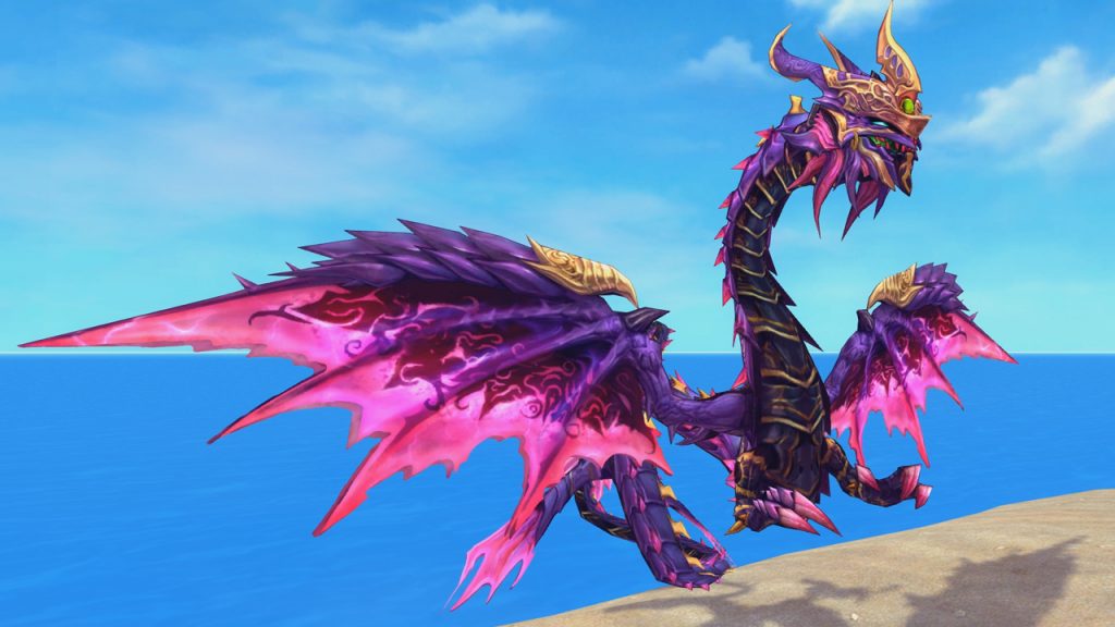 Regular Eidolon | Rosanty Corner