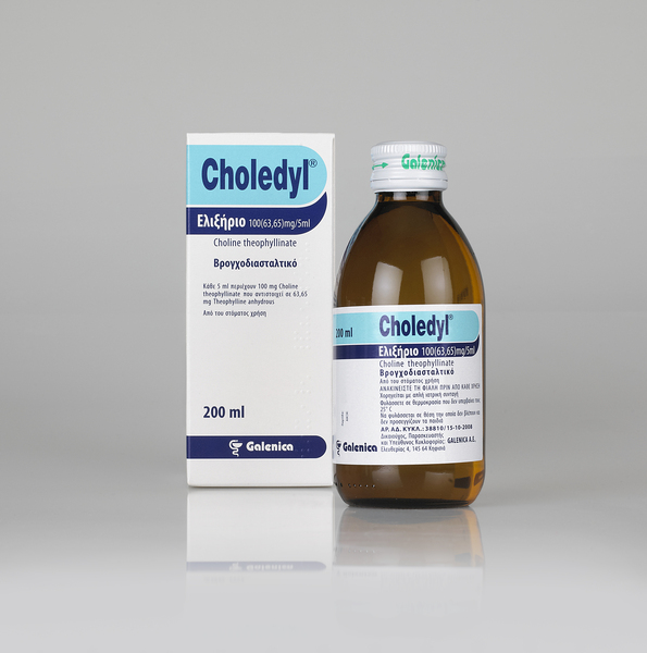 Σκέψεις γύρω από την Γενική Ιατρική και όχι μόνο.: February 2019