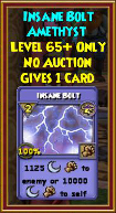 Wizard101: Illustrated Card-Giving Jewel Guide - Swordroll's Blog ...