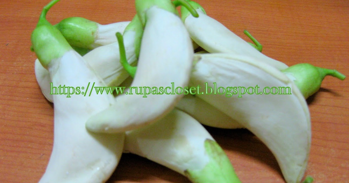 Feelings: Bok Phoolor Bor