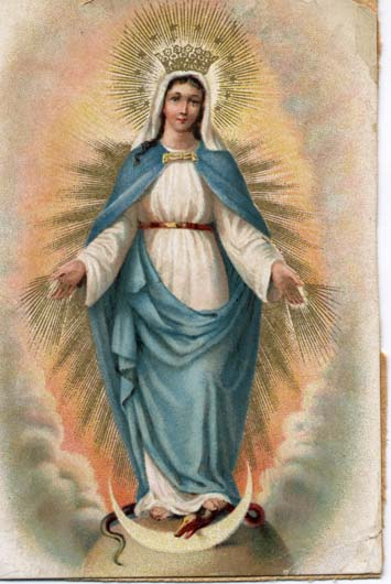 An Armenian Story: Books Part 2: Psychiana Religon