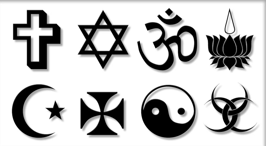 Valmir Perez - Lighting Designer: Luz e Linguagem Visual - Um debate ...