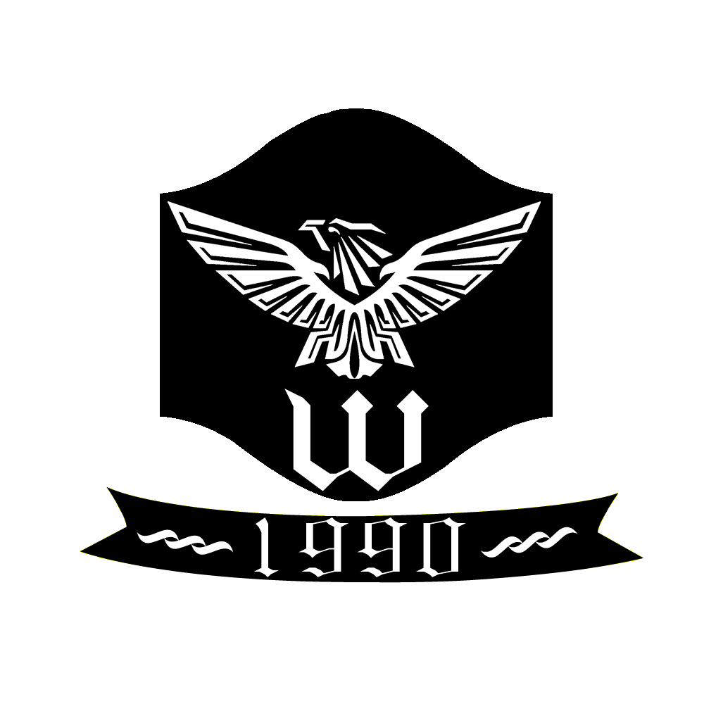 PES HABILIDADES (PRO EVOLUTION SOCCER): Walv